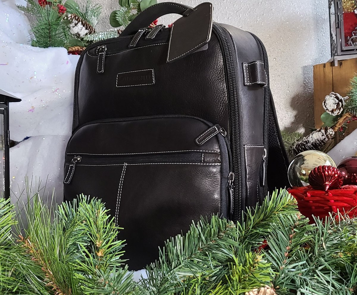 Lightspeed's 2022 Holiday Gift Guide